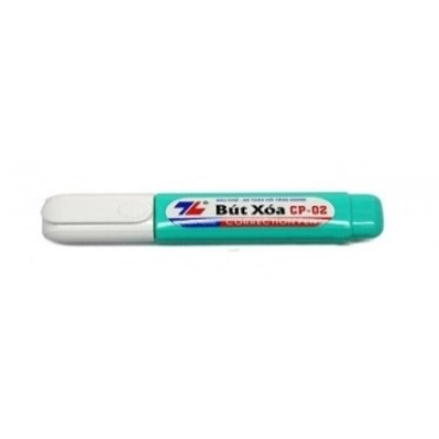 Bút xóa CP02 Thiên Long | Shopee Việt Nam
