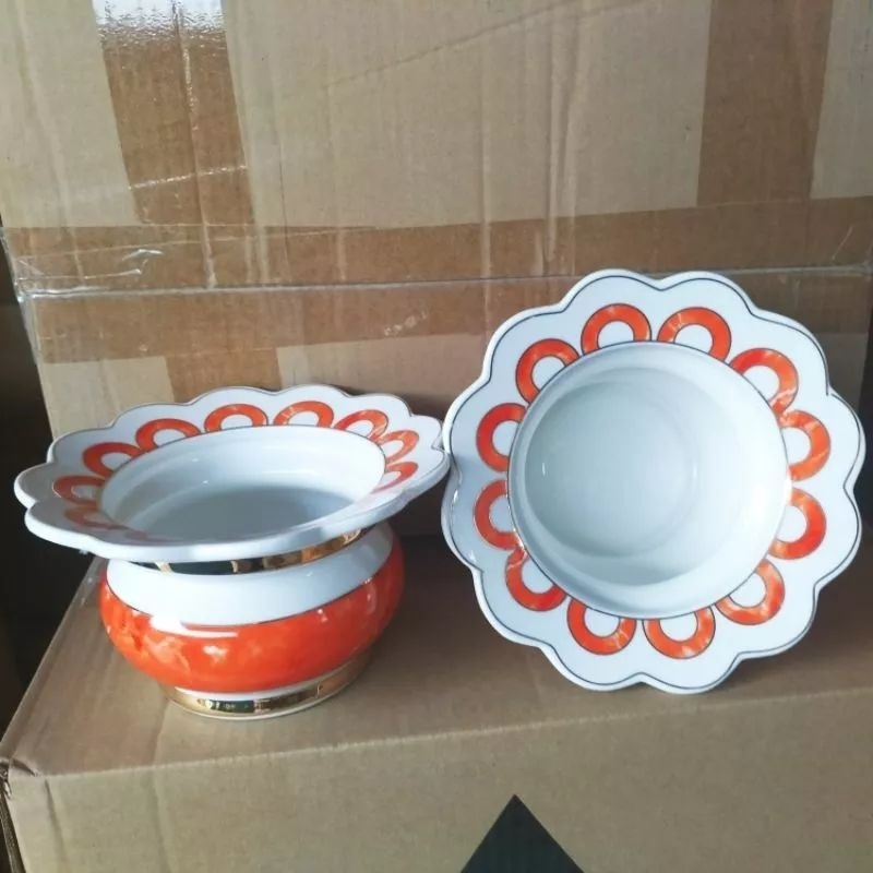 bộ thờ cúng lư hương bát nhang đĩa trái cây bộ áng chung ly đại bi ...