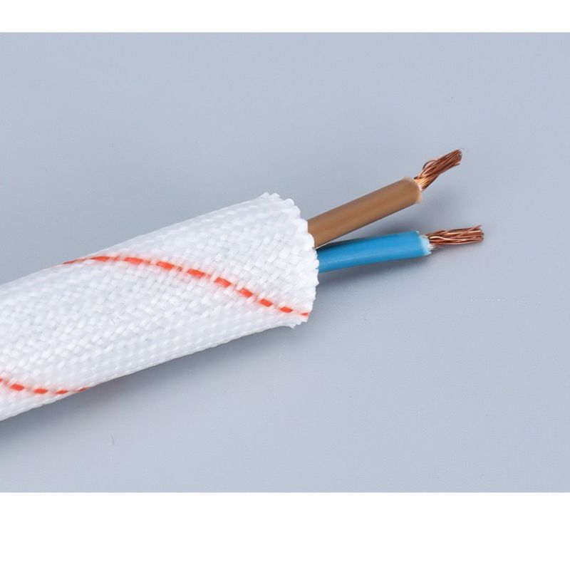 (1 mét) Ống gen amiang cách điện,chịu nhiệt,chống cháy từ 1mm_25mm ...