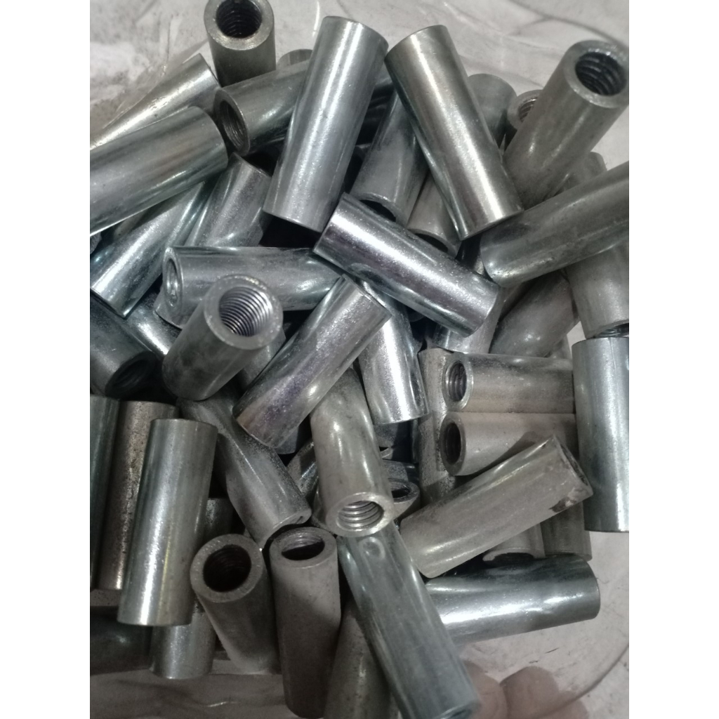 Nối Ty Ren M10 (10li) | Shopee Việt Nam