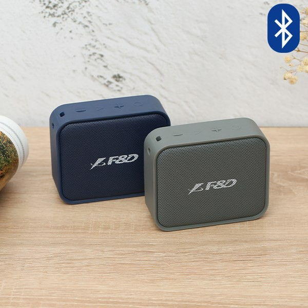 Loa Bluetooth Fenda W5 Plus ( Like New ) | Shopee Việt Nam