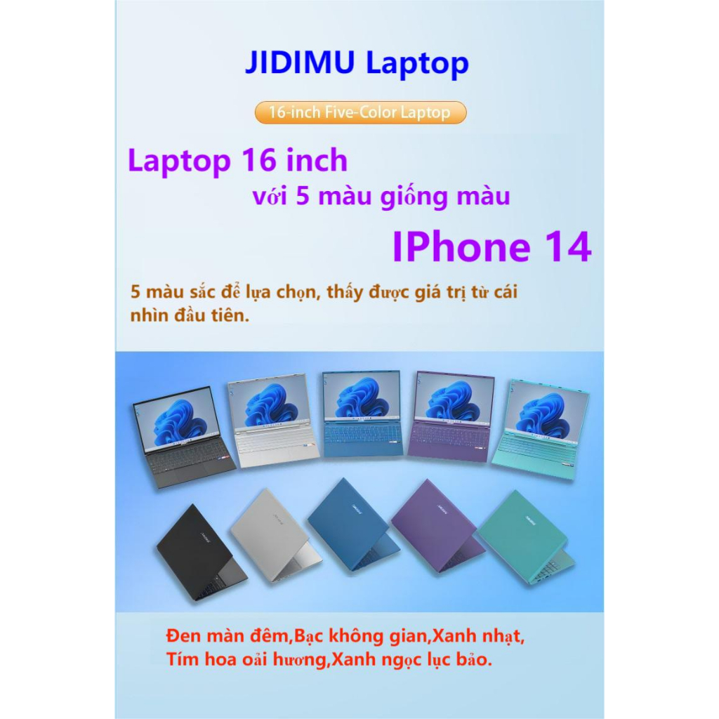 Máy Tính & Laptop Laptop | Shopee Việt Nam