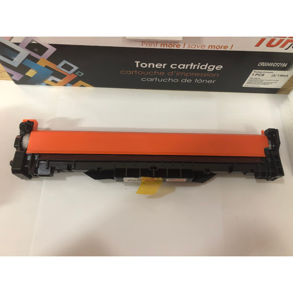 Cụm DRUM Trống 19A CRG049 CF219A 049 ( CÓ CHÍP ) dùng cho máy in HP ...