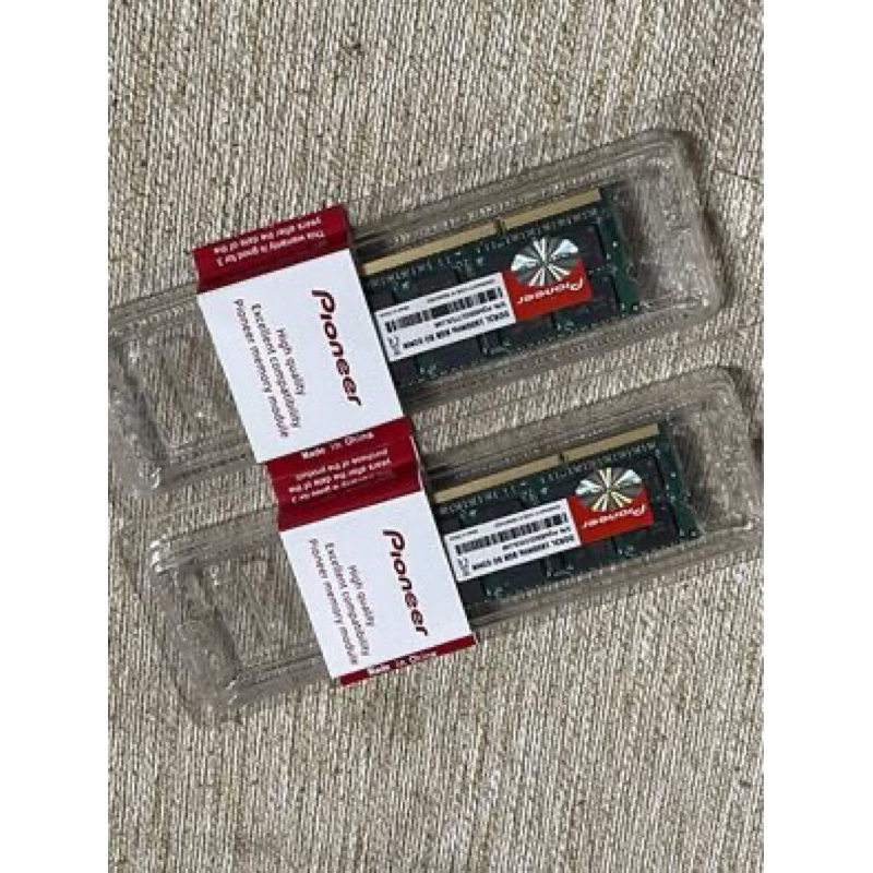 Ram Ddr3 8G Bus 1600 Pc Laptop Full Bảo Hành 60 Tháng | Shopee Việt Nam