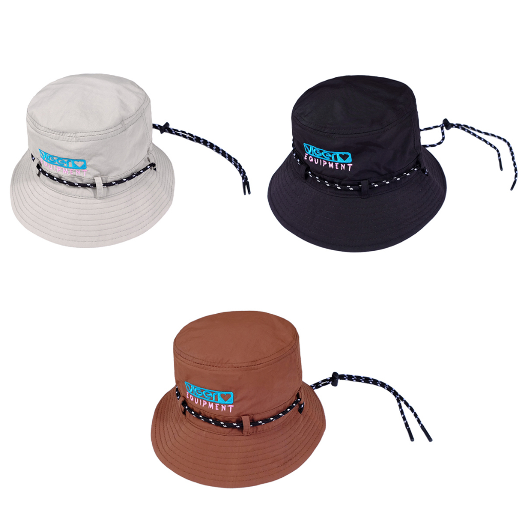 Mũ tai bèo VIGER EQT 2Way Bucket | Shopee Việt Nam