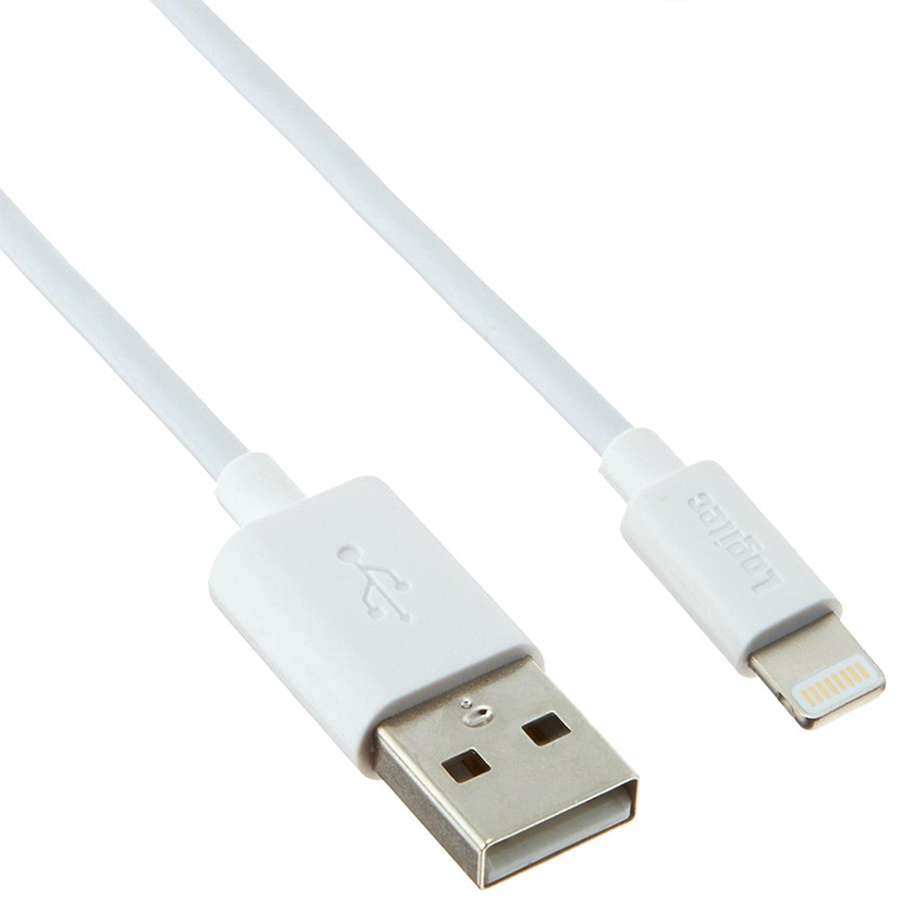 [1K] Cáp Sạc Lightning Micro Ngắn 30cm Dùng Cho Pin Dự Phòng | Shopee Việt Nam