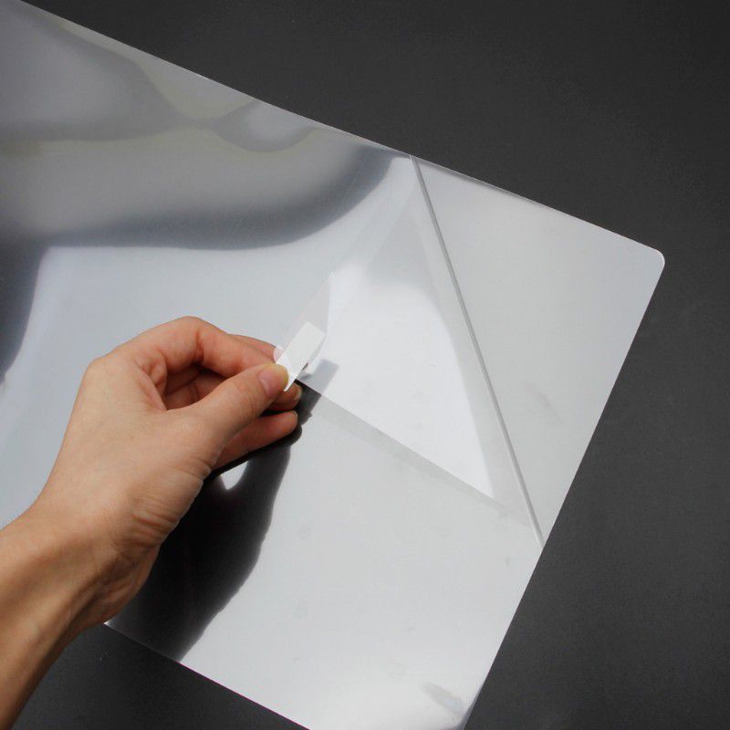 Miếng dán bảng vẽ Gaomon 156HD | Shopee Việt Nam