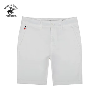 Beverly Hills Polo Club - Shopee Mall Online | Shopee Việt Nam