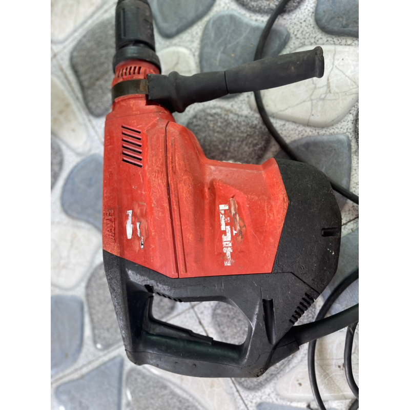 Hilti TE70 | Shopee Việt Nam