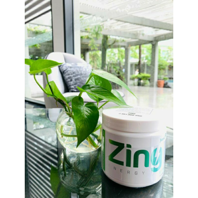 Zing (thức uống bổ sung năng lượng) | Shopee Việt Nam