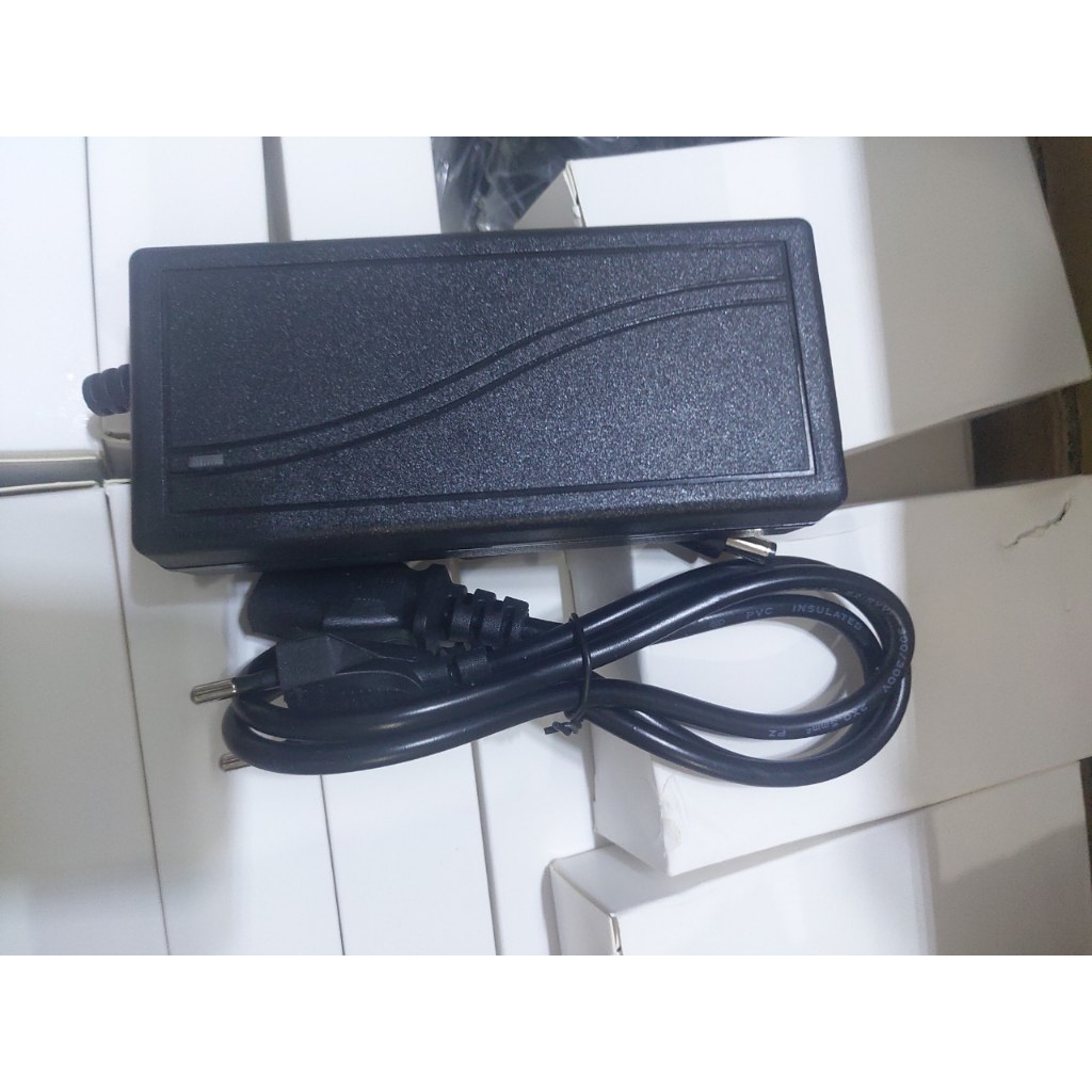 Nguồn Adapter 12V 1A/3A/5A nguồn dùng cho Led neon và camera | Shopee Việt Nam