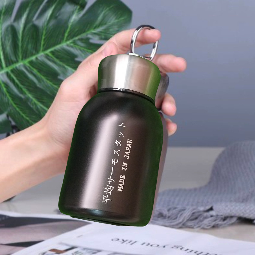 Bình siêu giữ nhiệt hàng Nội Địa Trung cao cấp xuất Nhật INOX 304 dung tích 300ml | Shopee Việt Nam