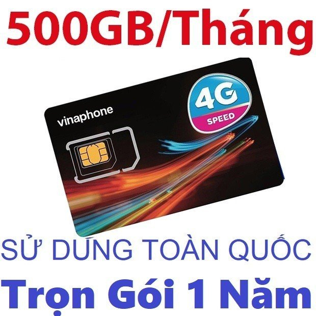 SIM VINAPHONE 1 NĂM VIP NHẤT HIỆN NAY- SIM U1500 TRỌN GÓI 1 NĂM KHÔNG CẦN NẠP SỬ DỤNG KHÔNG GIỚI ...