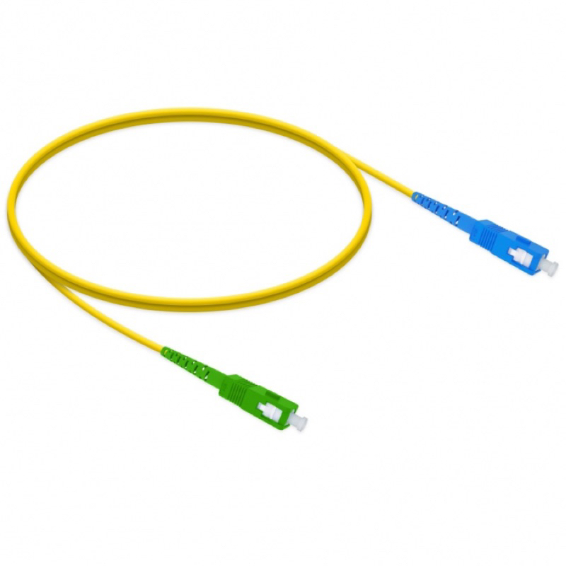 Dây nhảy quang sc/apc sang sc/upc, dây chuyển đổi sc-apc sang sc-upc ...