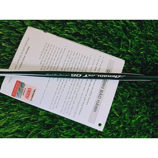 Vợt cầu lôngCAO CẤP Redson AT 06 (AT06)- CTY CMTD | Shopee Việt Nam