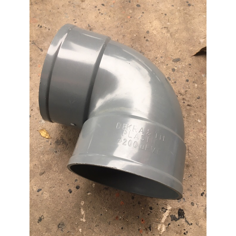 góc 200mn +250 nhựa pvc các loại | Shopee Việt Nam