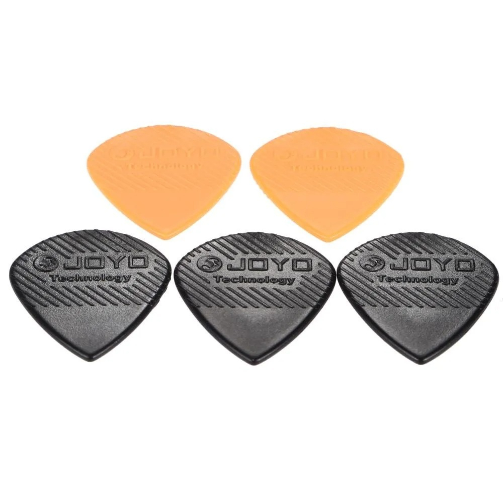 Pick, Phím Gảy Guitar JOYO 1.5mm | Shopee Việt Nam