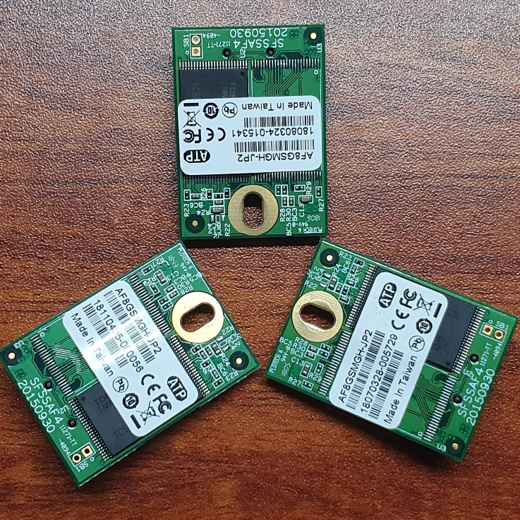 USB đặt DSM 7.2 Xpenology - USB Bootloader DSM 7.2 | Shopee Việt Nam