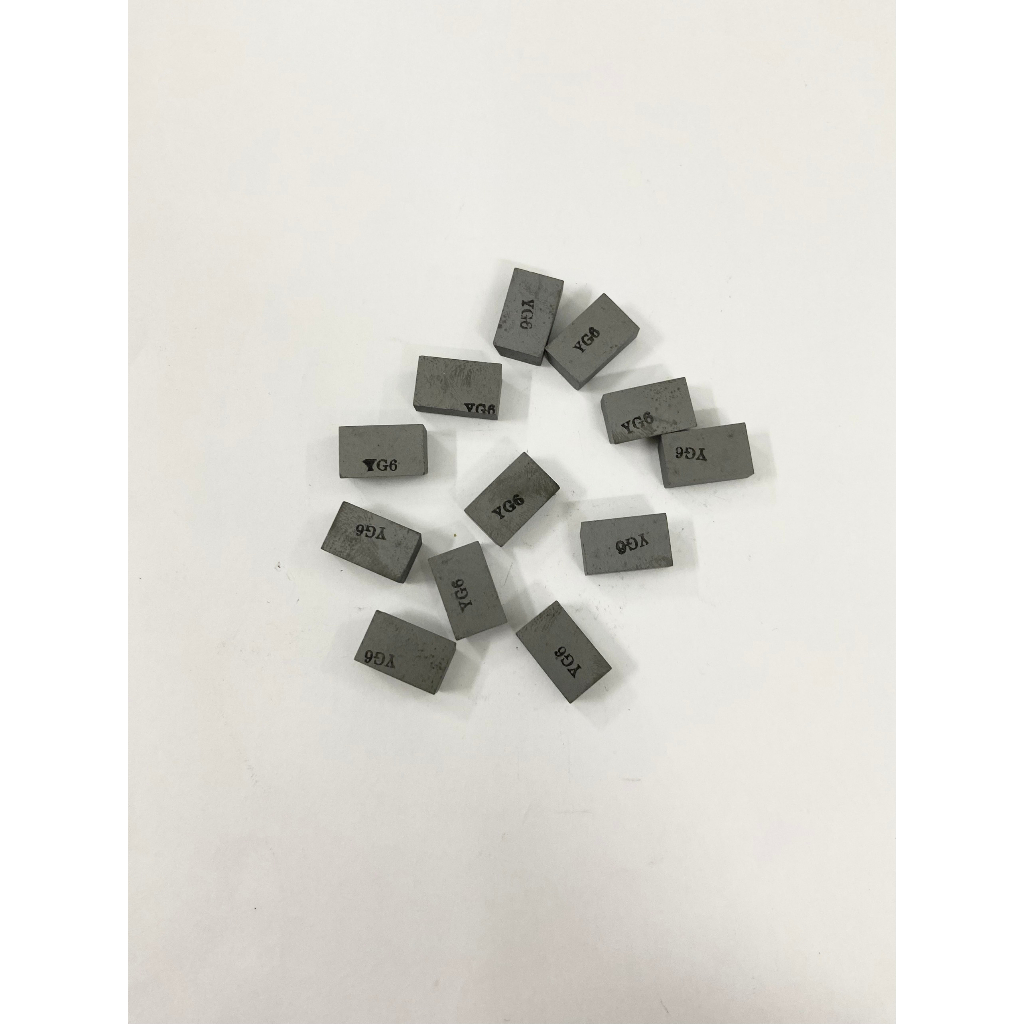 Dao tiện hợp kim YG6-A116 | Shopee Việt Nam