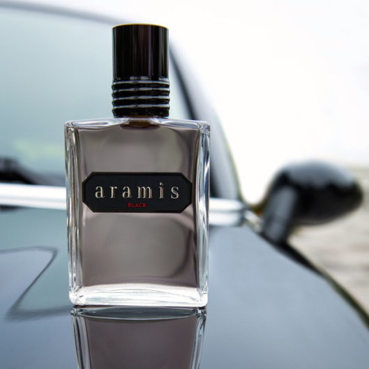 Nước hoa Aramis Black | Shopee Việt Nam