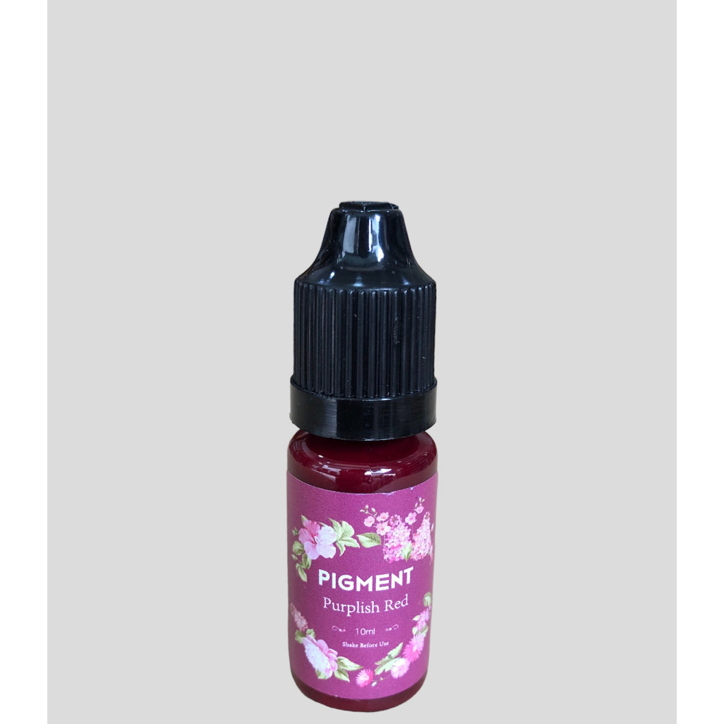 Màu Pha Resin 10ml màu Trong Chuyên Làm Resin Handmade | Shopee Việt Nam