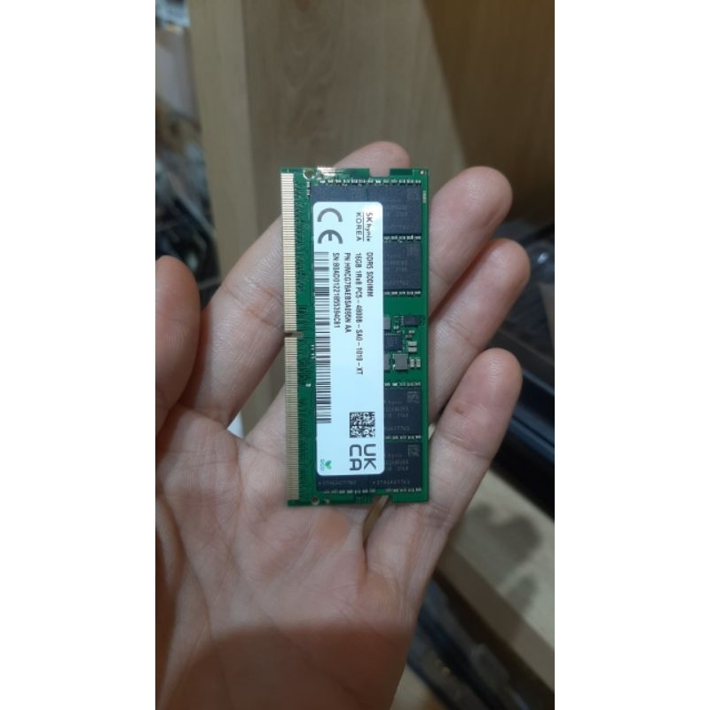 Ram ddr5 32gb - Giá Tốt, Sale Tháng 06, Freeship 0Đ | Shopee Việt Nam