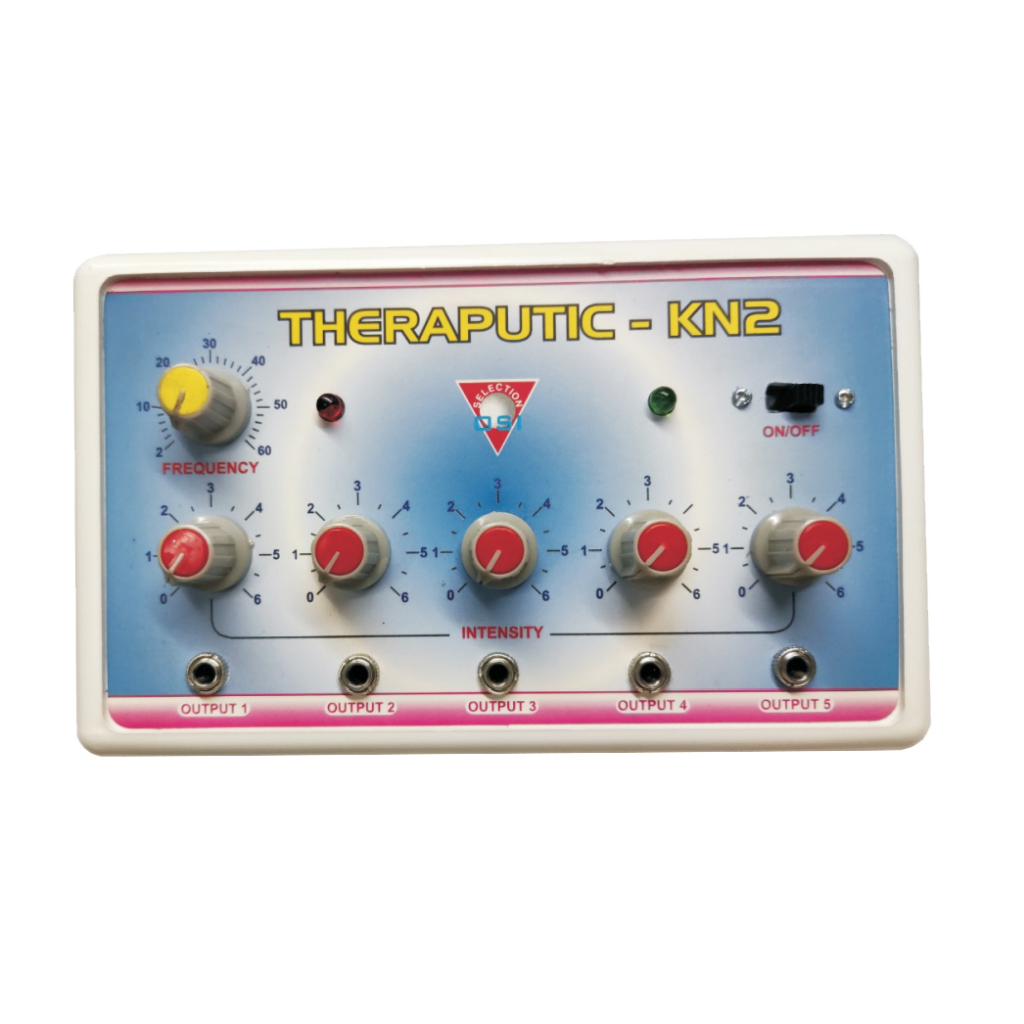 máy châm cứu KN2 | Shopee Việt Nam