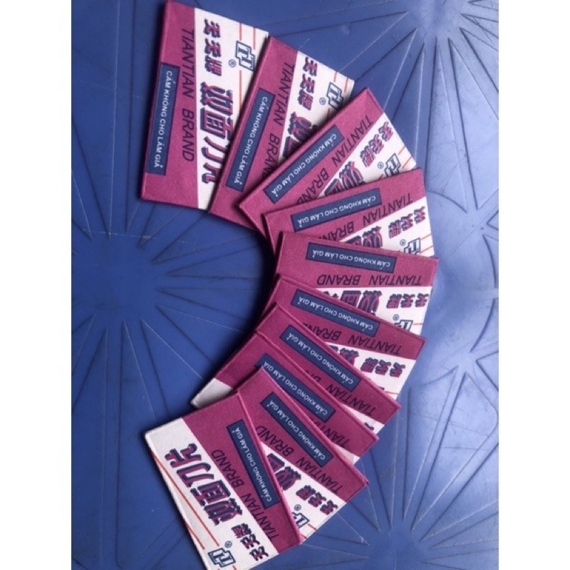 Dao tem chuyên dụng cắt tỉa Decal xe máy | Shopee Việt Nam