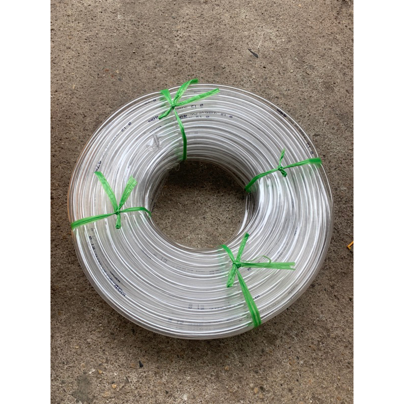Dây Ti Ô đủ kích thước 6-8-10-12 | Shopee Việt Nam