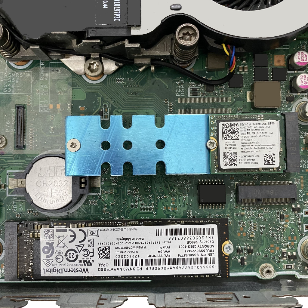 Adapter nối dài ổ cứng SSD M.2 2230/2242/2260/2280 - NVME PCIE SATA ...