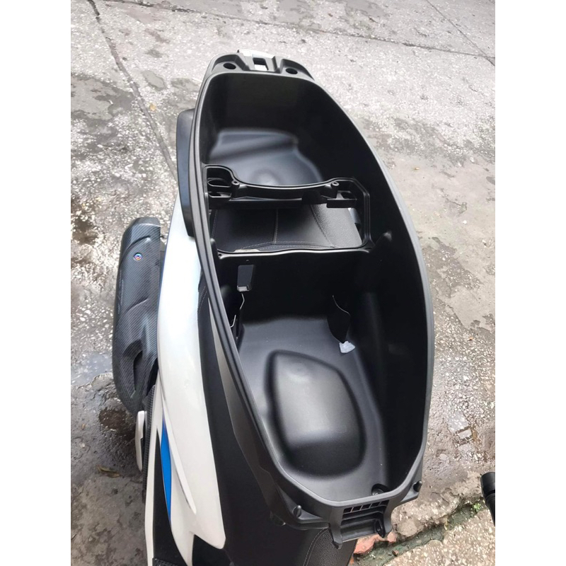 thùng cốp xe sh 2020-2024 | Shopee Việt Nam