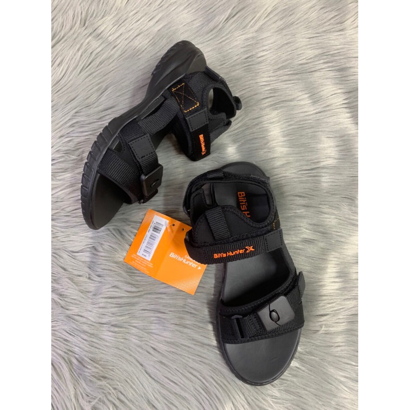 Sandal bitis hunter X ️DEWH01100 dành cho nam nữ | Shopee Việt Nam