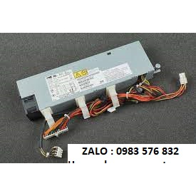 Nguồn server Lenovo SysTem X3250 M5 FSC049 00M254 00AM101 | Shopee Việt Nam