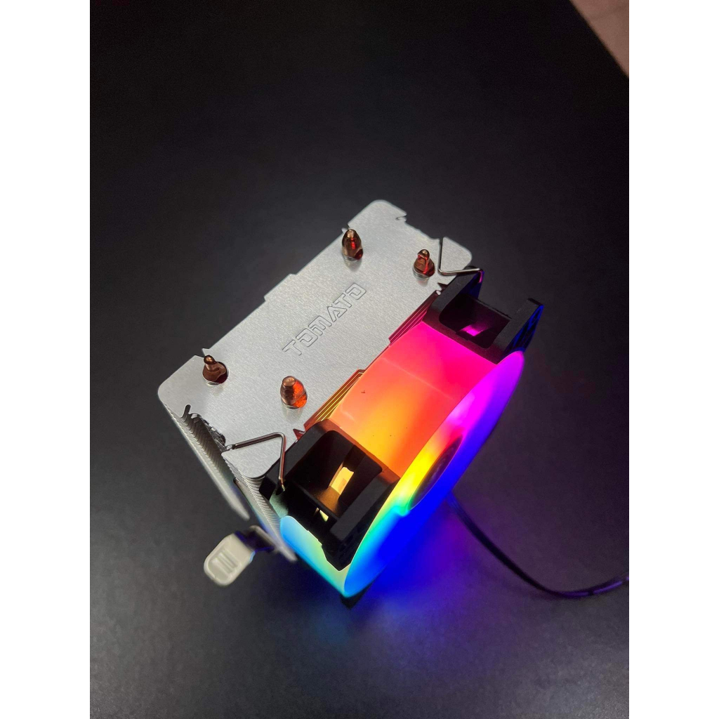 Tản cpu tomato | Shopee Việt Nam