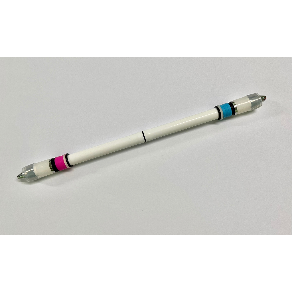 Bút quay các mẫu tổng hợp, bút quay theo yêu cầu | Shopee Việt Nam