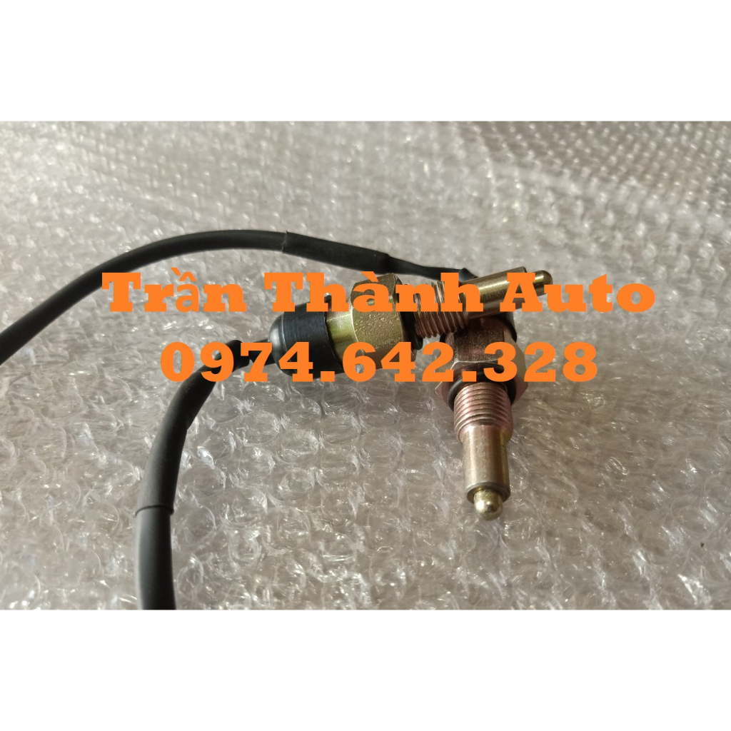 Công tắc số lùi Dongben, SYM T880, cảm biến báo lùi Dongben 870, Towner 950 , Dongben X30 ...