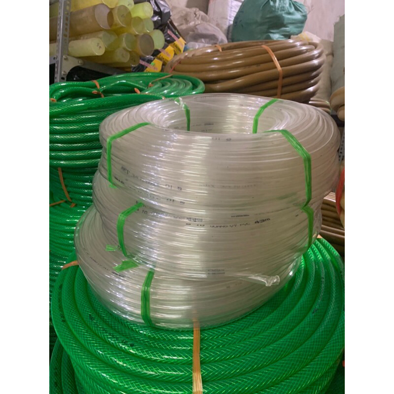 Dây Ti ô đủ kích thước 6-8-10-12 | Shopee Việt Nam