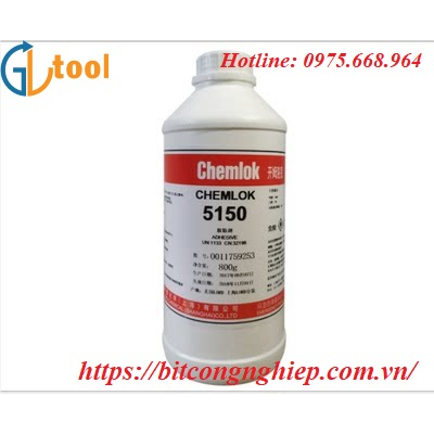 Keo Chemlok 5150 | Shopee Việt Nam