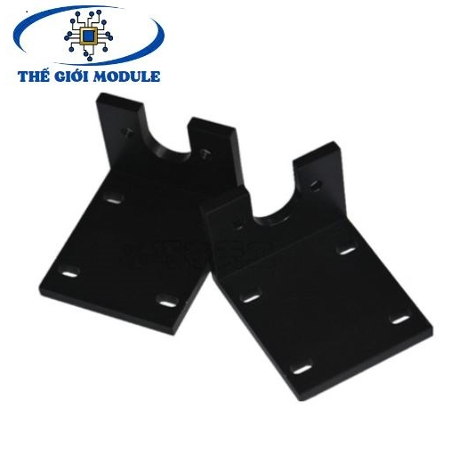 Gá đỡ động cơ 775 | Shopee Việt Nam