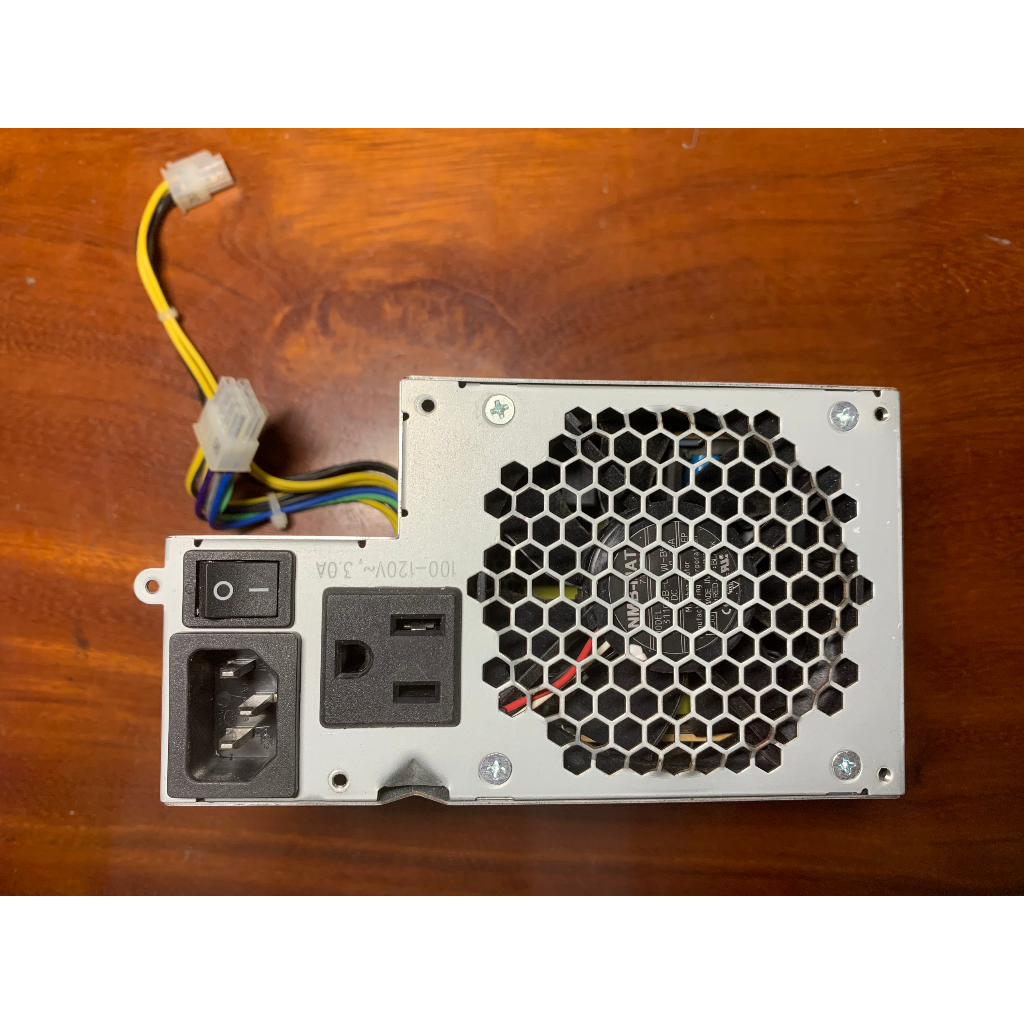 Nguồn máy tính FUJITSU H81 | Shopee Việt Nam