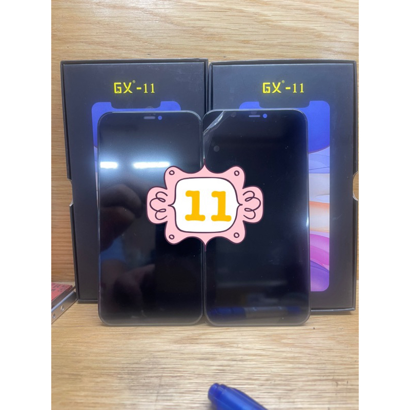 màn hình 11(GX) | Shopee Việt Nam
