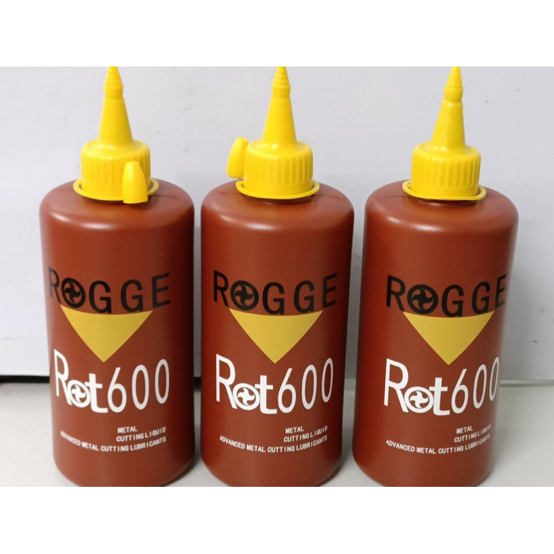 DẦu Khoan Taro Dung TÍch 380ml Shopee Việt Nam