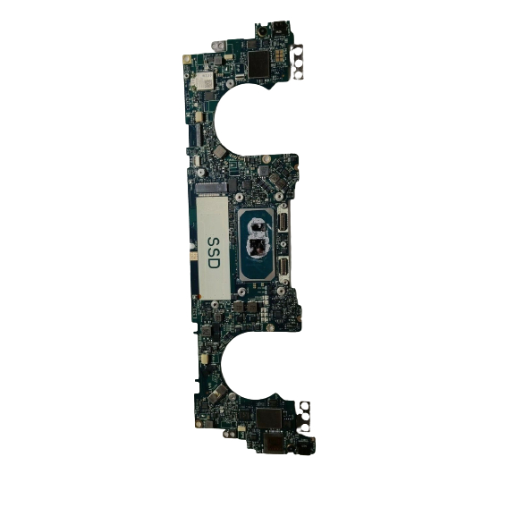 Main Dell XPS 13 9300 CPU i5-1035G1 LA-H811P | Shopee Việt Nam