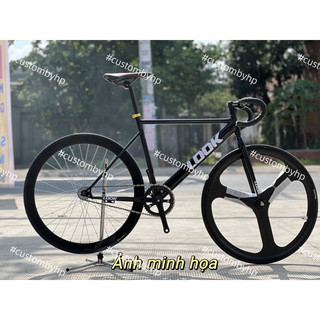 fixed gear jayjo giá tốt Tháng 7, 2023 | Mua ngay | Shopee Việt Nam