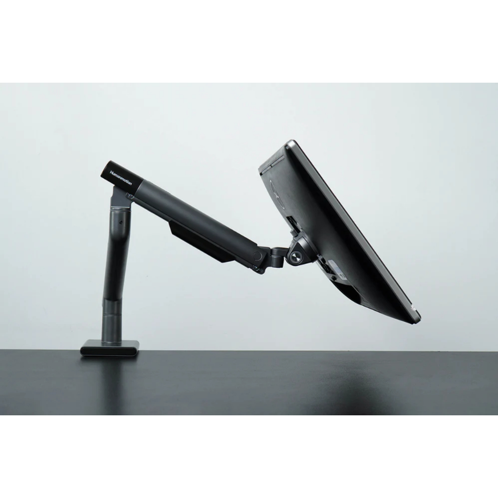 Giá Đỡ Màn Hình Human Motion T7 | Shopee Việt Nam