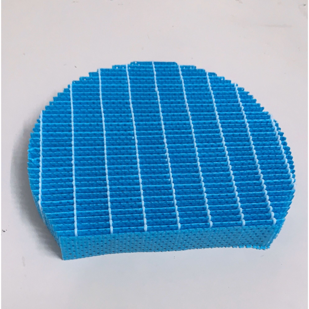 Màng lọc không khí sharp KC-J50 E50 F50 G50 D50 D40 E40 F40 G40 J40 HEPA, bù ẩm, than hoạt tính ...