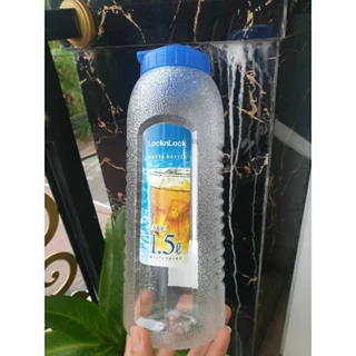 bình đựng nước nhựa 1500ml giá tốt Tháng 7, 2024 | Mua ngay | Shopee Việt Nam