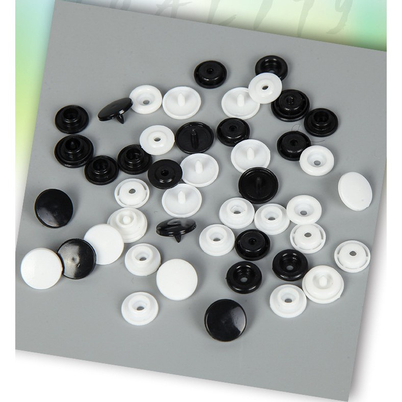 [Tặng Kèm 10 bộ cúc ]Kìm bấm cúc , kìm dập cúc nhựa tiện dụng. bấm nút áo sơ sinh, nón bảo hiểm ...