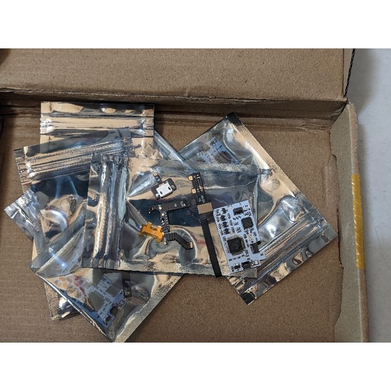chip-v6-instinct-nx-cho-nintendo-switch-oled-shopee-vi-t-nam
