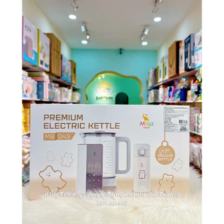 bình đun nước giữ nhiệt giá tốt Tháng 7, 2024 | Mua ngay | Shopee Việt Nam